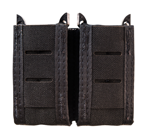 High Speed Gear Duty Double Pistol TACO | Bass Pro Shops